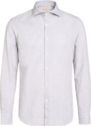 Xacus TOPS - Hemden auf YOOX.COM