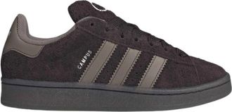 adidas Campus 00s - - Sport - Damen - Braun - 40 EU