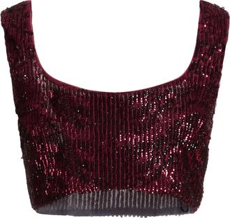 Pinko TOPS - Tops auf YOOX.COM