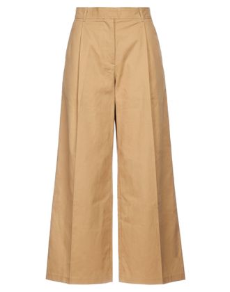 Erdem HOSEN & R&Ouml;CKE - Hosen auf YOOX.COM