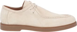 Cerruti SCHUHE - Schn&uuml;rschuhe auf YOOX.COM