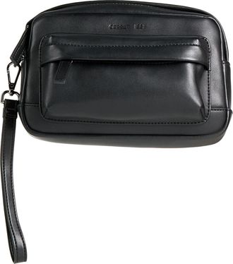 Cerruti TASCHEN - Pochetten auf YOOX.COM
