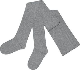 Weri Spezials Collants Weri Spezials pour femme - En coton opaque - Plusieurs couleurs et tailles disponibles - Pour femmes fortes - Tendance et décontracté même so