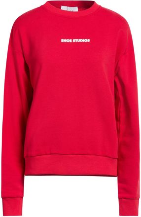 Shoe TOPS - Sweatshirts auf YOOX.COM