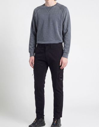 C.P. Company HOSEN & R&Ouml;CKE - Hosen auf YOOX.COM