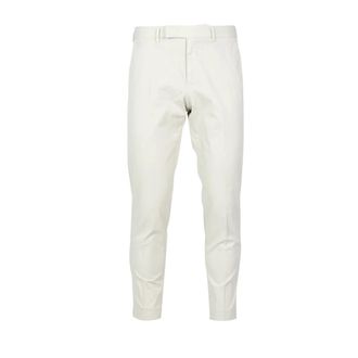 Pantaloni Torino Slim-Fit-Hose - - Trousers - Herren - Blau - S