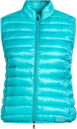 Canadian REGINA VEST