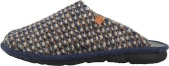 Josef Seibel Damen, Schuhe, Mehrfarbig, 37 EUGr&ouml;&szlig;e