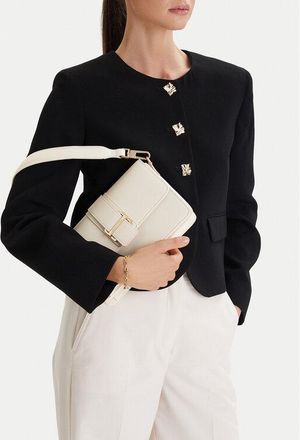 Gino Rossi Handtasche C-1-4 Beige
