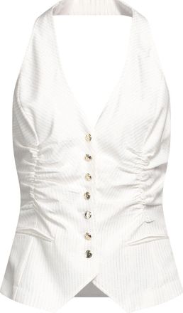 Blugirl ANZ&Uuml;GE und CO-ORDS - Couture-Westen auf YOOX.COM