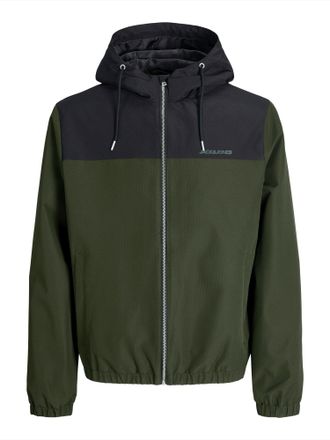 Jack & Jones Jacke JJELEGACY
