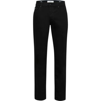 Brax Brax, Herren, Jeans, Schwarzk, W33 L34Gr&ouml;&szlig;e