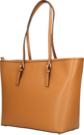 Gave Lux Schultertasche