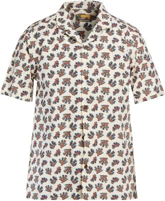 Patagonia TOPS - Hemden auf YOOX.COM