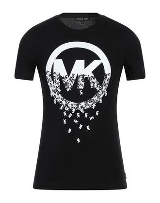 Michael Kors Mens TOPS - T-shirts sur YOOX.COM