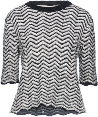 Akep STRICKWAREN - Pullover auf YOOX.COM
