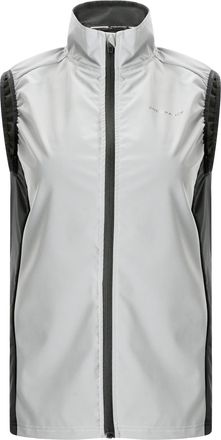 ENDURANCE Sportweste Rumey