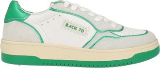 Back70 SCHUHE - Sneakers auf YOOX.COM