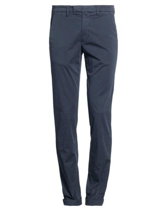 BRIGLIA 1949 HOSEN & R&Ouml;CKE - Hosen auf YOOX.COM