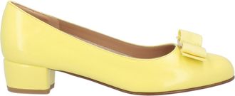 Ferragamo SCHUHE - Pumps auf YOOX.COM