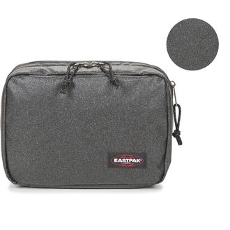 Eastpak MAVIS 6L