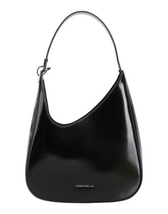 Coccinelle TASCHEN - Schultertaschen auf YOOX.COM