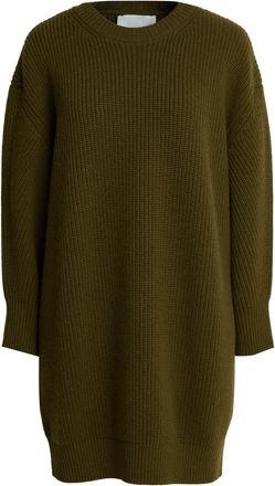 SA SU PHI STRICKWAREN - Pullover auf YOOX.COM
