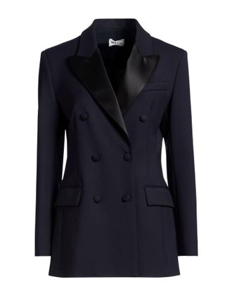 P.A.R.O.S.H. ANZ&Uuml;GE und CO-ORDS - Blazers auf YOOX.COM