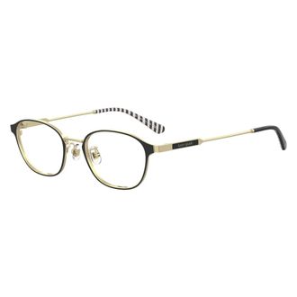Kate Spade New York Mccoy/Fj Sonnenbrille - - Accessories - Damen - Schwarzk - ONE SIZE