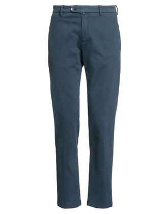 BRIGLIA 1949 HOSEN & R&Ouml;CKE - Hosen auf YOOX.COM