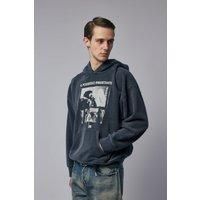 Enfants Riches Deprimes Il Possesso Hoodie