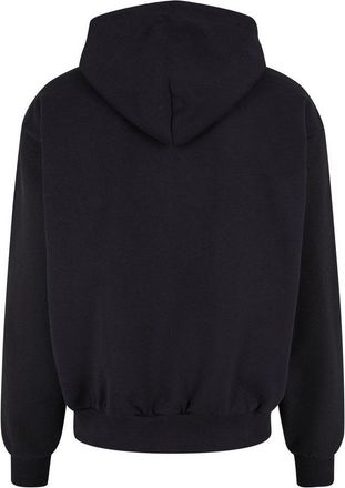 Karl Kani Kapuzensweatshirt Karl Kani Herren (1-tlg)