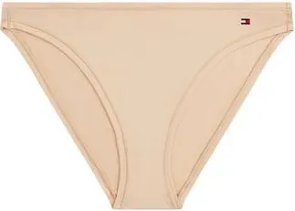 Tommy Hilfiger Culotte unie