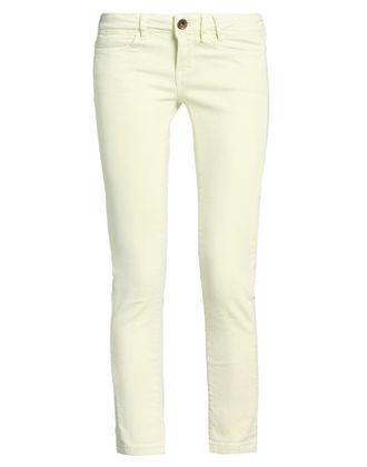 Guess HOSEN & R&Ouml;CKE - Jeanshosen auf YOOX.COM