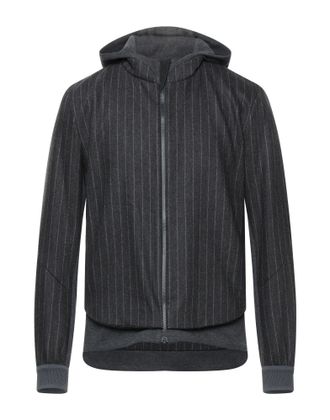Sease JACKEN & MÄNTEL - Jacken und Anoraks auf YOOX.COM