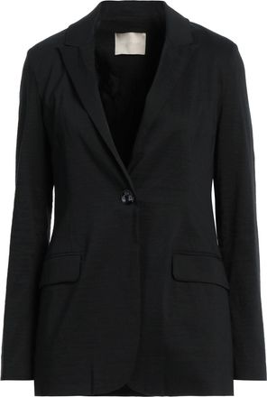 Momoni ANZÜGE und CO-ORDS - Blazers auf YOOX.COM