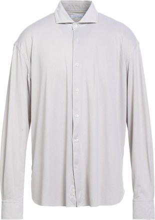 Orian TOPS - Hemden auf YOOX.COM