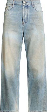 John Richmond HOSEN & R&Ouml;CKE - Jeanshosen auf YOOX.COM