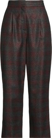 Lorena Antoniazzi HOSEN & RÖCKE - Hosen auf YOOX.COM