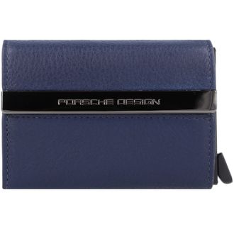 Porsche Design Portemonnaie