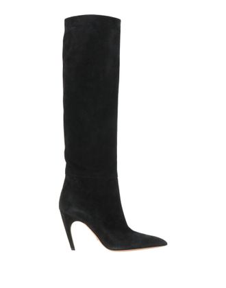 Dior SCHUHE - Stiefel auf YOOX.COM
