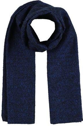 Drumohr ACCESSOIRES - &Eacute;charpes sur YOOX.COM