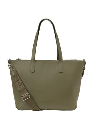 Marc O'Polo Shopper