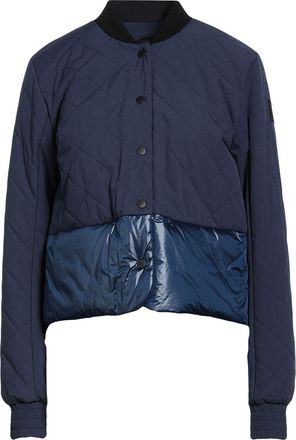 Nobis JACKEN & M&Auml;NTEL - Pufferjacken & Daunenjacken auf YOOX.COM