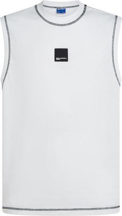 Karl Lagerfeld Top