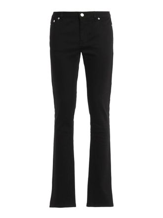 Givenchy Casual Hosen Fur Damen - Schwarz
