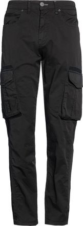 Berna HOSEN & R&Ouml;CKE - Hosen auf YOOX.COM