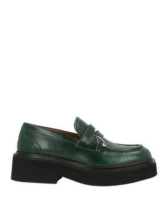 Marni CHAUSSURES - Mocassins sur YOOX.COM