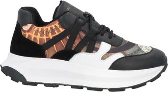 Gattinoni SCHUHE - Sneakers auf YOOX.COM