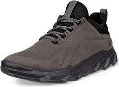 Ecco Homme MX M Basket, Acier, 42.5 EU